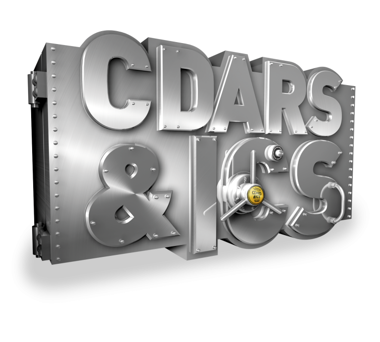 Intrafi Deposits | Security State Bank