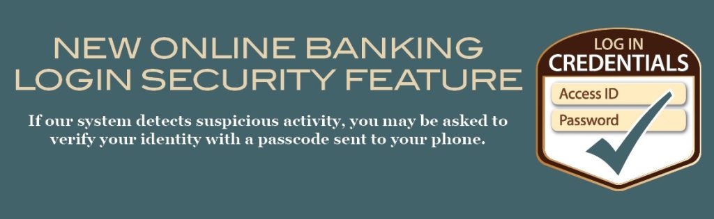 SecureNow | Security State Bank