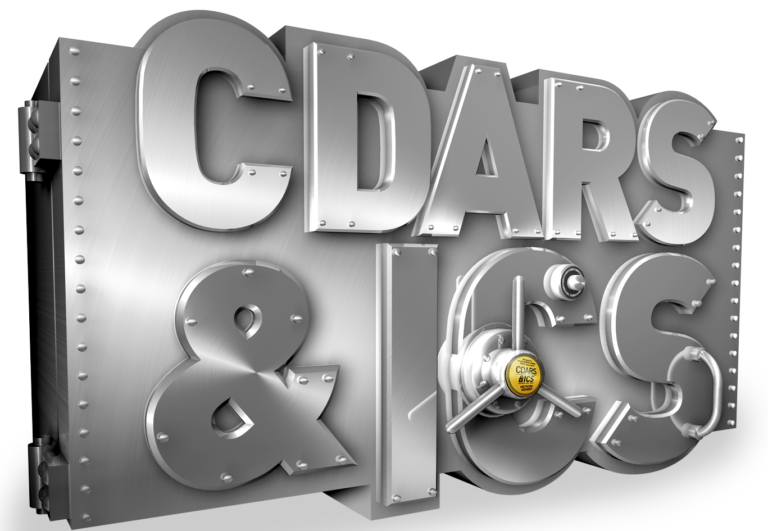 Intrafi Deposits | BankSITE®